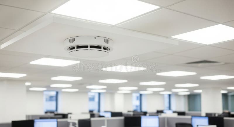 Distributed Fluorescent Lights Stock Illustrations – 11 Distributed ...