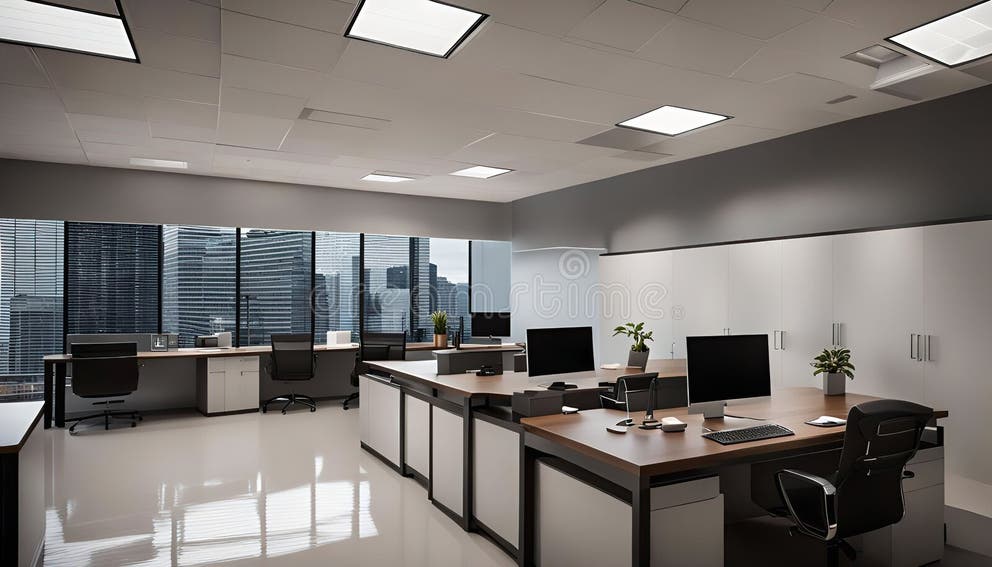 Multiple Workspaces Stock Illustrations – 62 Multiple Workspaces Stock ... Multiple Workspaces Stock Illustrations – 62 Multiple Workspaces Stock ...