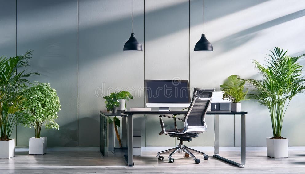 Clear Desk Surfaces Stock Illustrations – 89 Clear Desk Surfaces Stock ...