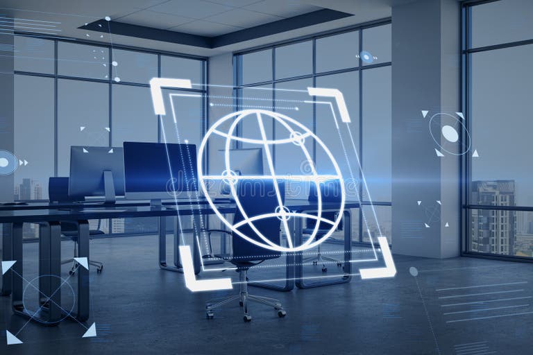 Windows Hacking Stock Illustrations – 160 Windows Hacking Stock ...