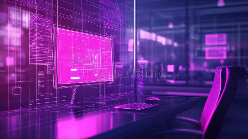 2,463 Transparent Computer Monitor Stock Photos - Free & Royalty-Free ...