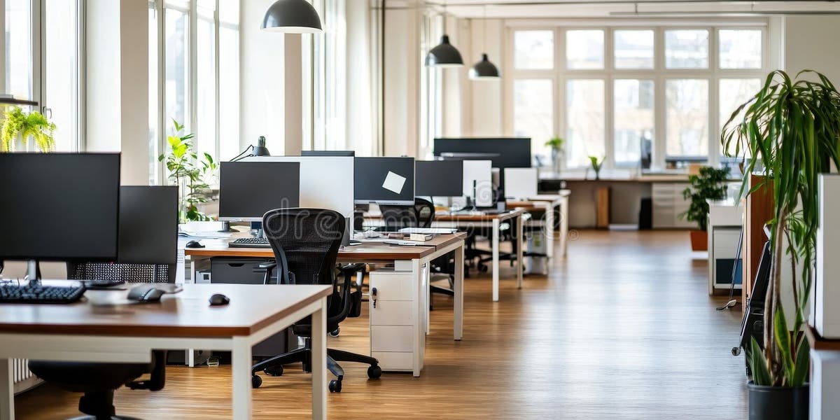 Metal Workstations Stock Illustrations – 431 Metal Workstations Stock ...