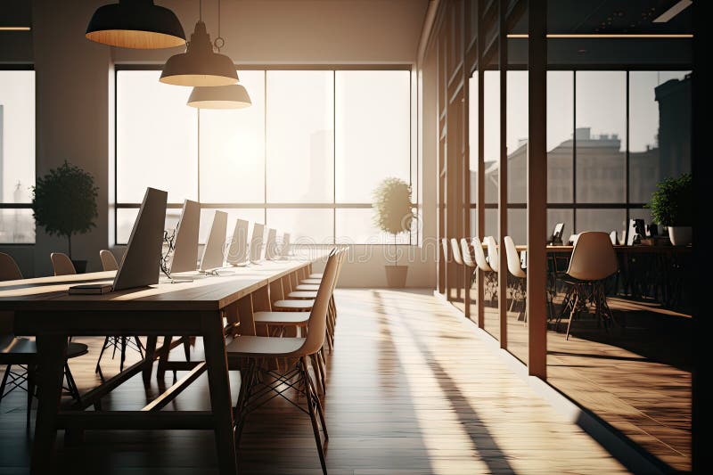 Minimal Documents Stock Illustrations – 1,655 Minimal Documents Stock ...