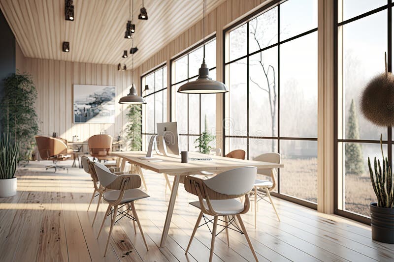 Minimal Documents Stock Illustrations – 1,655 Minimal Documents Stock ...