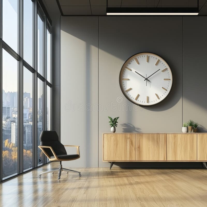 Generative Aiworkspace Stock Illustrations – 7 Generative Aiworkspace ...