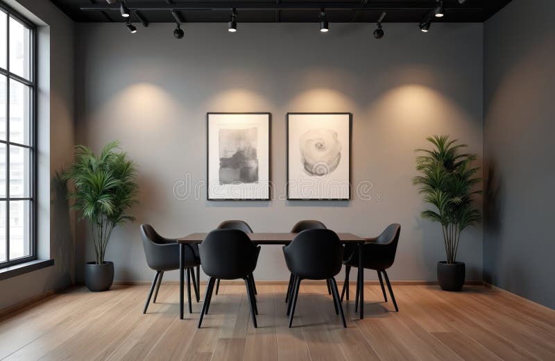 Virtual Studio Table Stock Illustrations – 1,708 Virtual Studio Table ...