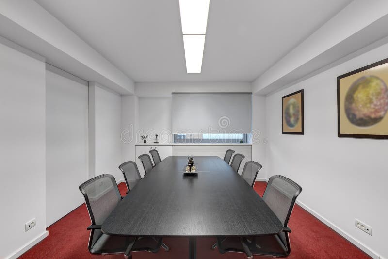 4,395 Meeting Room Red Stock Photos - Free & Royalty-Free Stock Photos ...