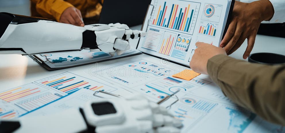 140 Complex Data Reports Stock Photos - Free & Royalty-Free Stock ...