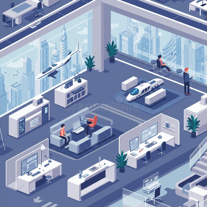 Laboratory Tech Illustration Stock Illustrations – 20,519 Laboratory ...