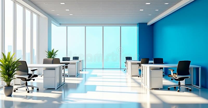 3,953 Perfect Office Worker Stock Photos - Free & Royalty-Free Stock ...