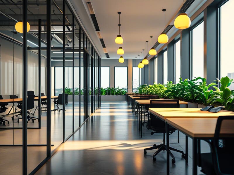 706 Productive Open Office Room Stock Photos - Free & Royalty-Free ...