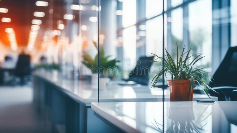 Calming Environment Stock Illustrations – 85,401 Calming Environment ...