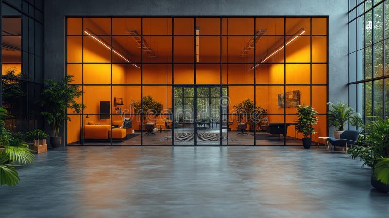 Sleek Partition Stock Illustrations – 1,177 Sleek Partition Stock ...