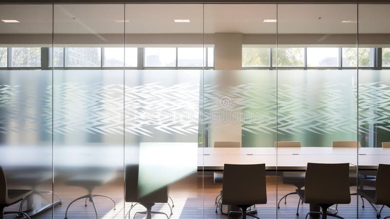 Modern office texture stock illustration. Illustration of photograph ...