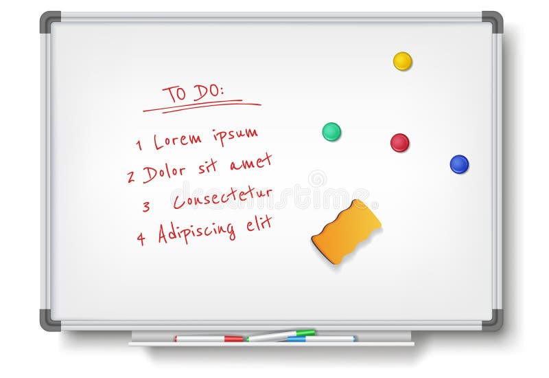 Concise Plans Stock Illustrations – 33 Concise Plans Stock ...