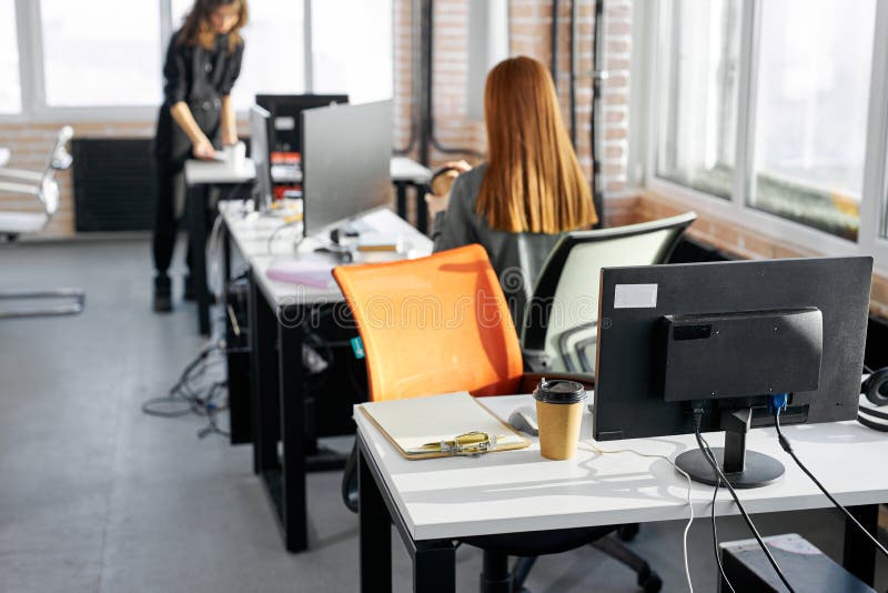 1,321 Computers Workers Photos - Free & Royalty-Free Stock Photos from ...