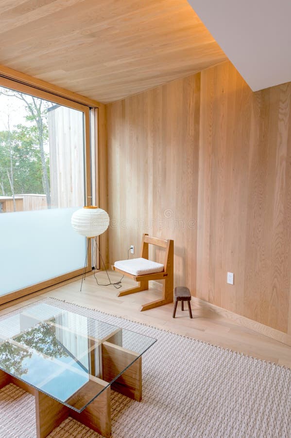 Modern Office Work Space editorial image. Image of modern - 238756740