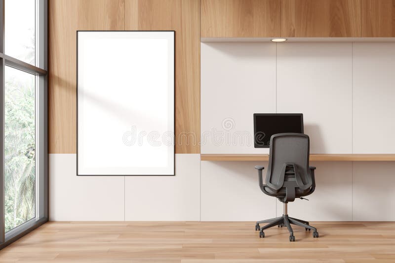 Computer Frame Stock Illustrations – 209,326 Computer Frame Stock ...