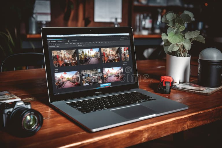 Successful Setup Stock Illustrations – 460 Successful Setup Stock Illustrations, Vectors ...