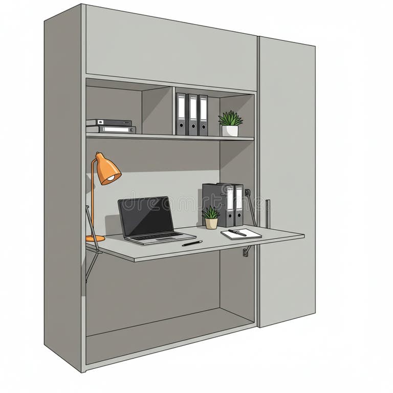 Integrated Unit Stock Illustrations – 8,737 Integrated Unit Stock ...