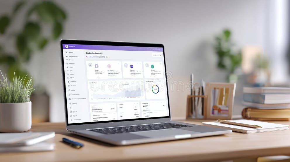 Free Dashboard Software Excel Stock Photos - Free & Royalty-Free Stock ...