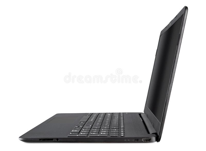 White open door concept stock image. Image of chance - 109506627