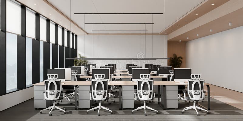 227 Ergonomic Office Floor Plan Stock Photos - Free & Royalty-Free Stock Photos from Dreamstime