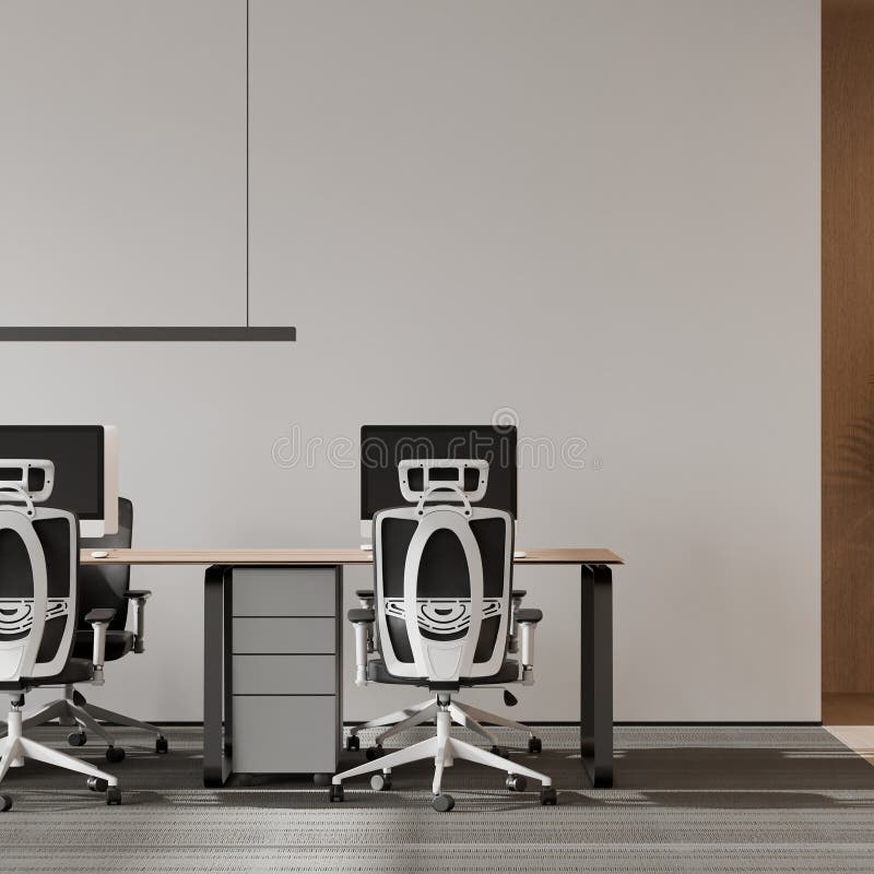 197 Ergonomic Office Floor Plan Stock Photos - Free & Royalty-Free ...