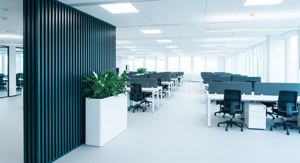 Chairs Partitions Stock Illustrations – 2,294 Chairs Partitions Stock ...