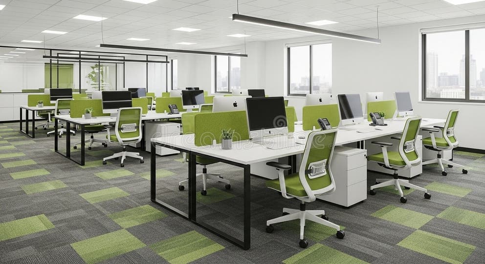 Green Fabric Partitions Stock Illustrations – 12 Green Fabric ...