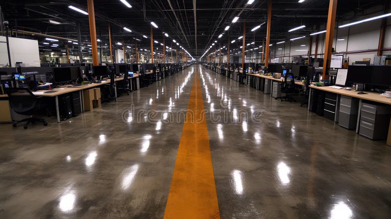 Orange Centerline Stock Illustrations – 10 Orange Centerline Stock ...