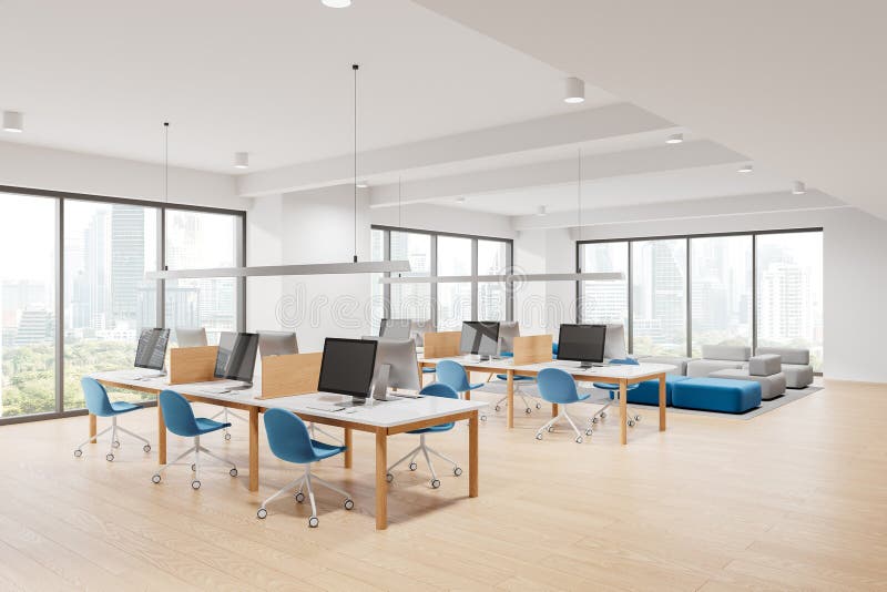 Visible Workstations Stock Illustrations – 10 Visible Workstations ...