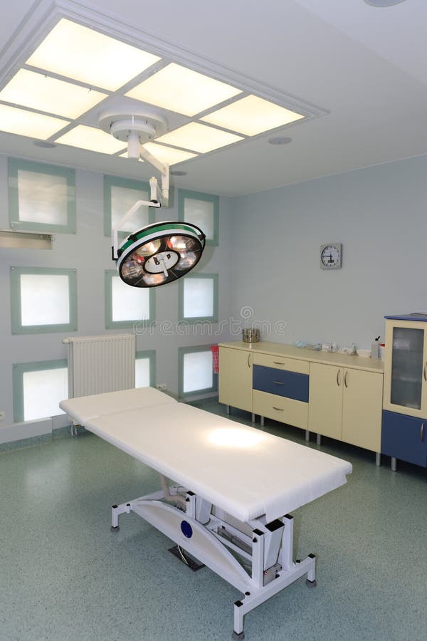 Modern operating theatre stock photo. Image of light, equipment - 5166204 Modern operating theatre stock photo. Image of light, equipment - 5166204