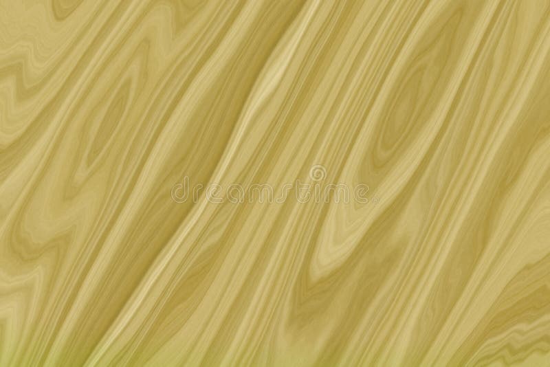 Modern Orange Abstract Board Digital Drawn Texture Illustration Stock ...