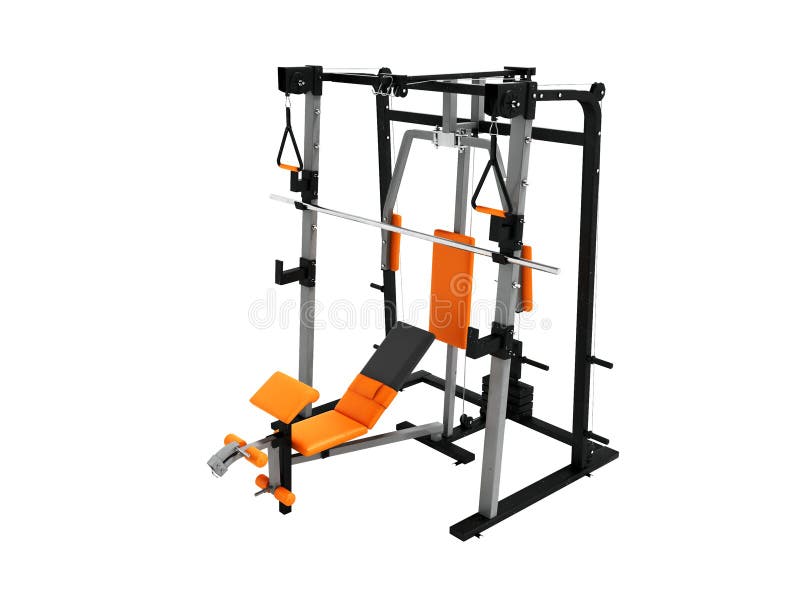 Function Sports Trainer Stock Illustrations – 7 Function Sports Trainer ...