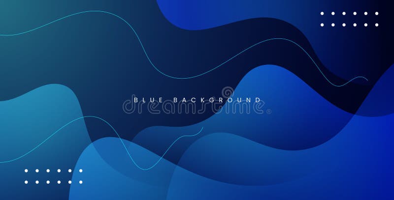 Modern Orange Colorful Liquid Geometric Background, with Diagonal Shape ...