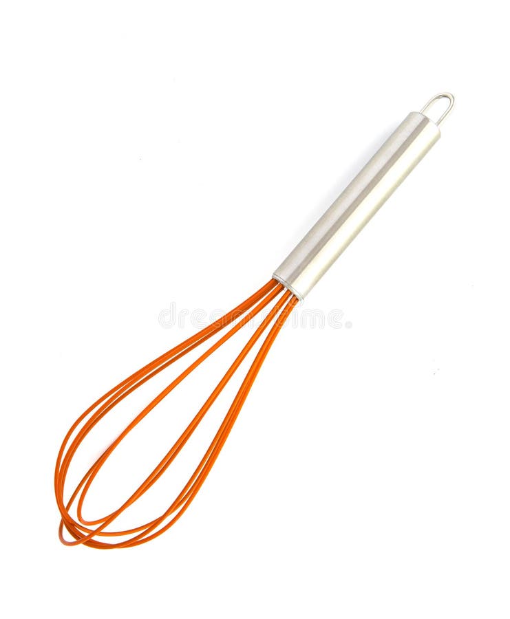 Wisk 2 stock photo. Image of whisk, handle, dishes, metal - 362676