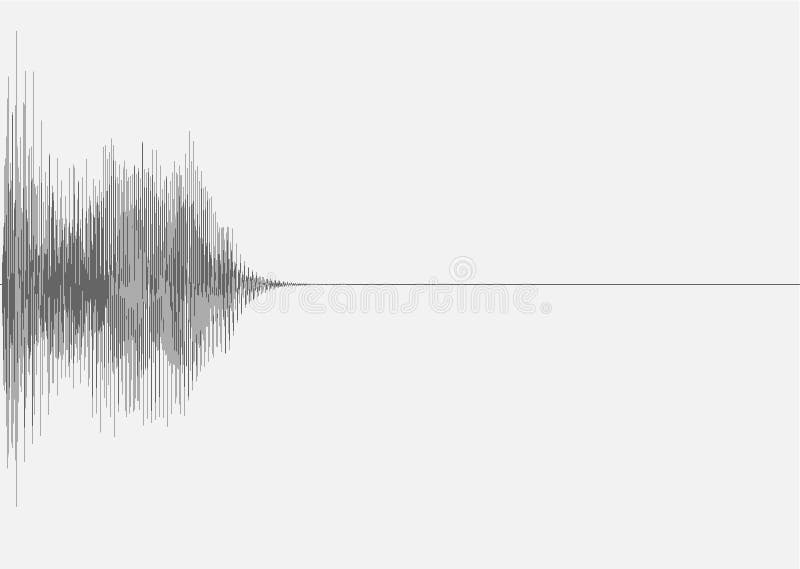 Modern orchestra hit stock sound effect. Audio of effect - 87639412