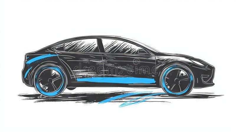 Overhead Water Tank Drawing Stock Photos - Free & Royalty-Free Stock ...