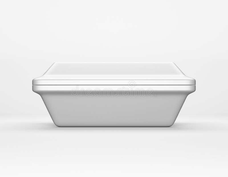 Clear Rectangular Pack Stock Illustrations – 816 Clear Rectangular Pack ...