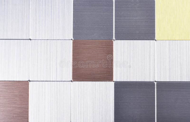 Iluzia - Photographer profile