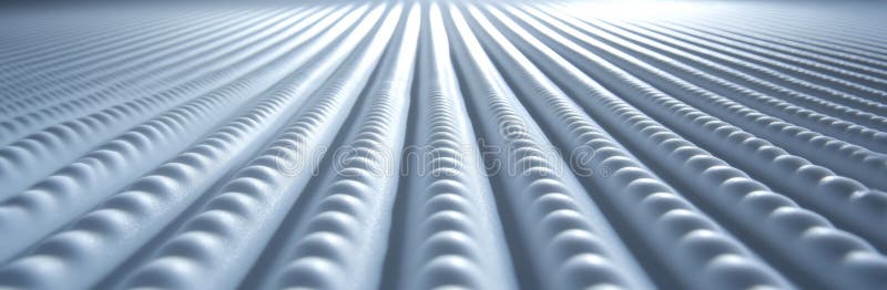 Modern Panorama Drafting Paper Featuring a Graphic Regular Dots Grid ...