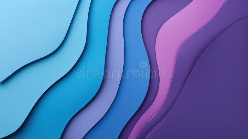 Modern Paper Design with Minimal Grain and Smooth Texture for Decor ...