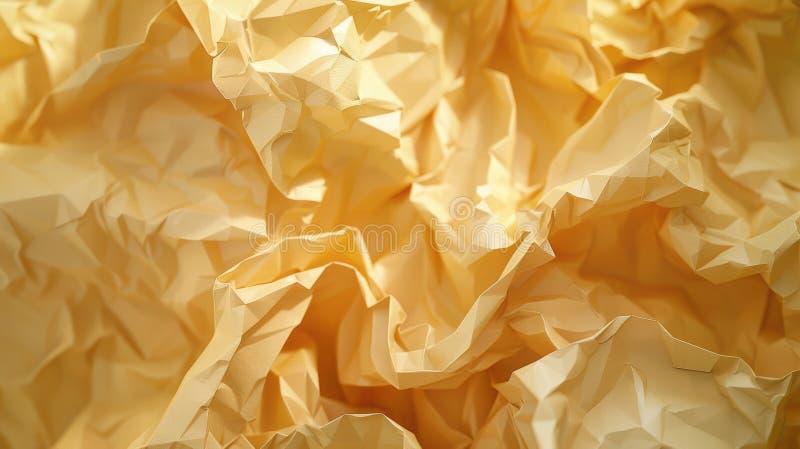 Modern Paper Design with Minimal Grain and Smooth Texture for Decor ...