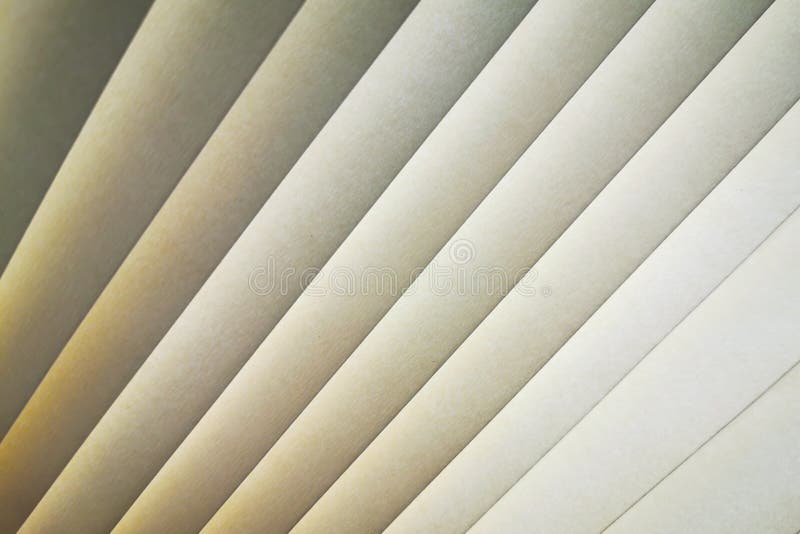 Modern paper texture stock image. Image of canvas, cardboard - 173090353