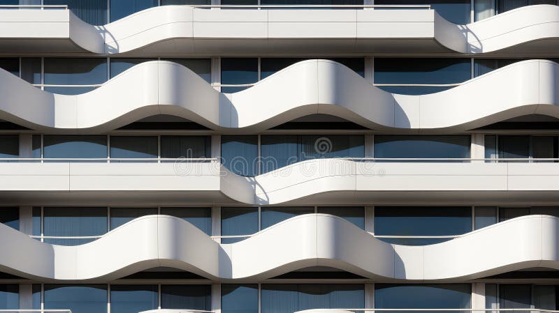 Contemporary Repetition Stock Illustrations – 31,312 Contemporary ...