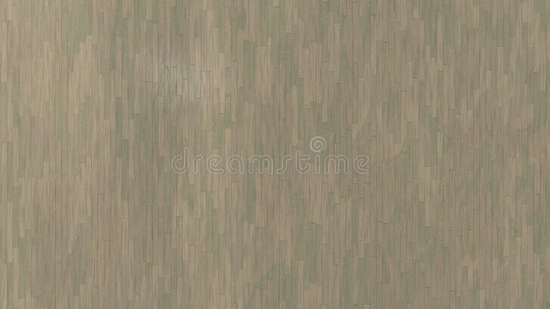 Modern Parquet Floor Texture Stock Illustration - Illustration of ...