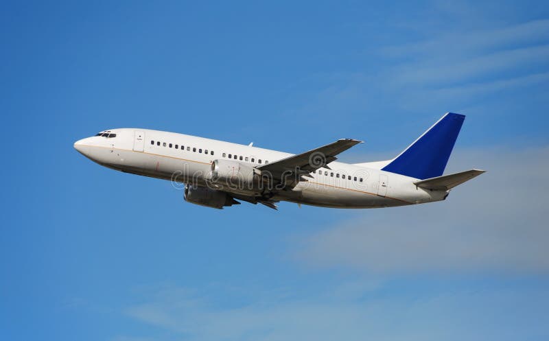 294 737 Side View Stock Photos - Free & Royalty-Free Stock Photos from ...