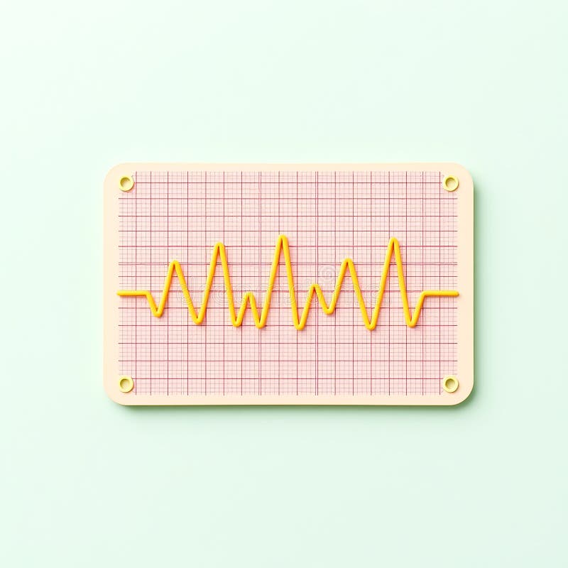 Ecg Backdrop Stock Illustrations – 375 Ecg Backdrop Stock Illustrations ...