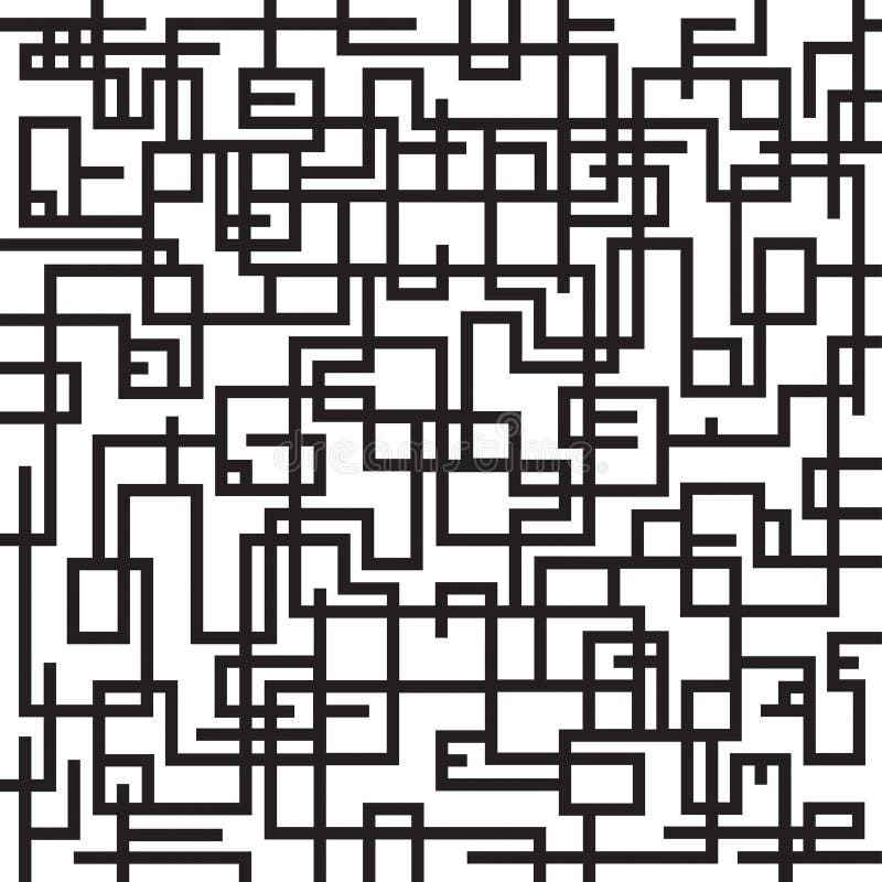 Many Design Disciplines Stock Illustrations – 11 Many Design ...